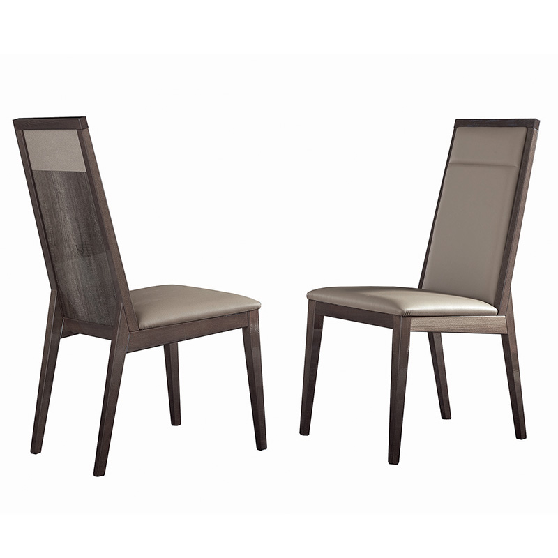 Marino Dining Chair | Designer Dining Furniture | Oliver Matthews