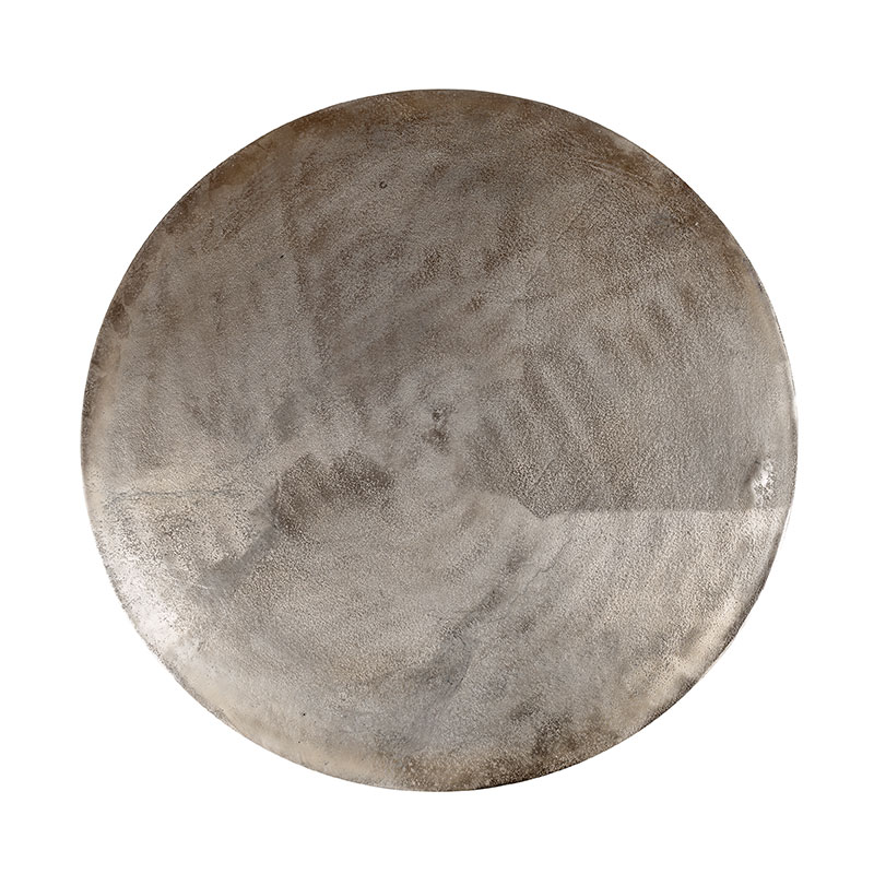 Nexus Coffee Tables | Contemporary Furniture | Oliver Matthews