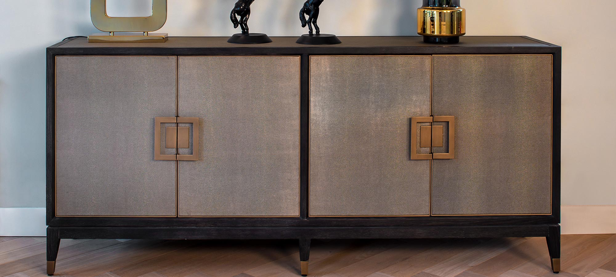 Hampton Archives | Oliver Matthews