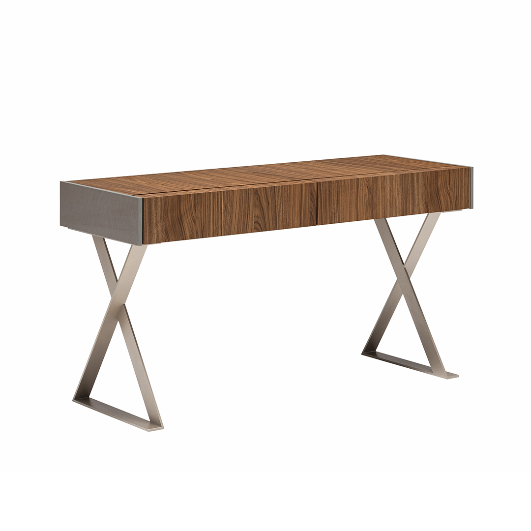 Capri Console Table | Oliver Matthews