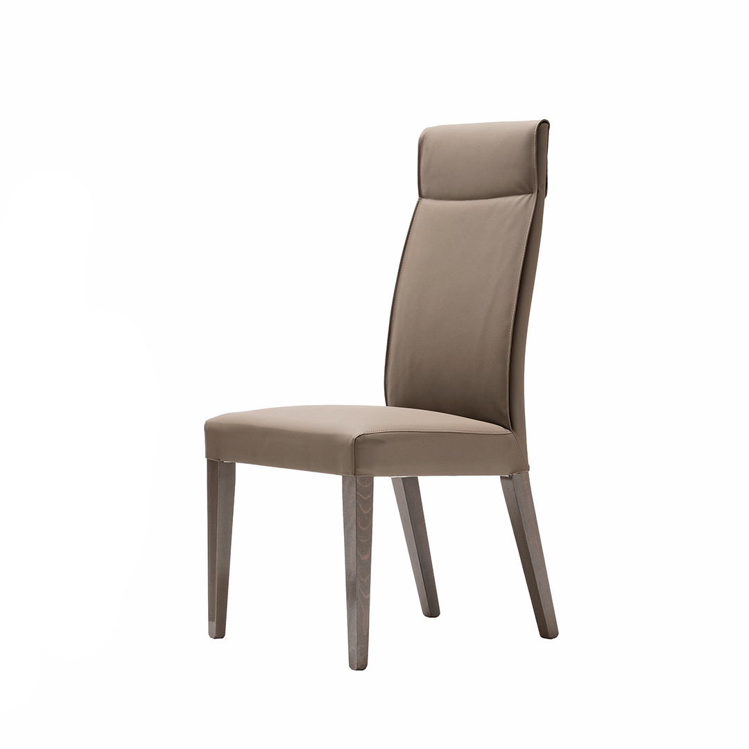 Capri Dining Chair | Oliver Matthews