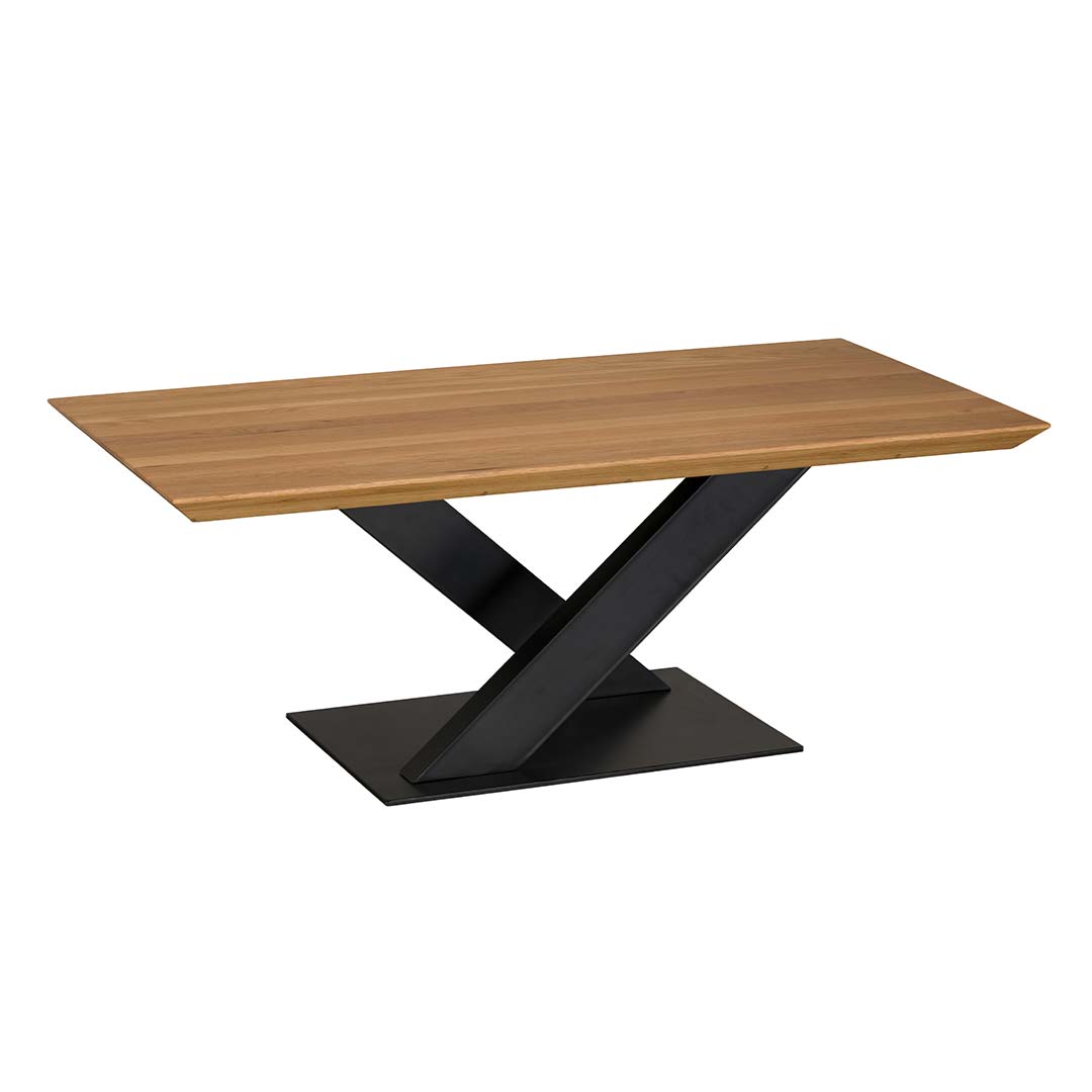 Hampstead Coffee Table | Oliver Matthews