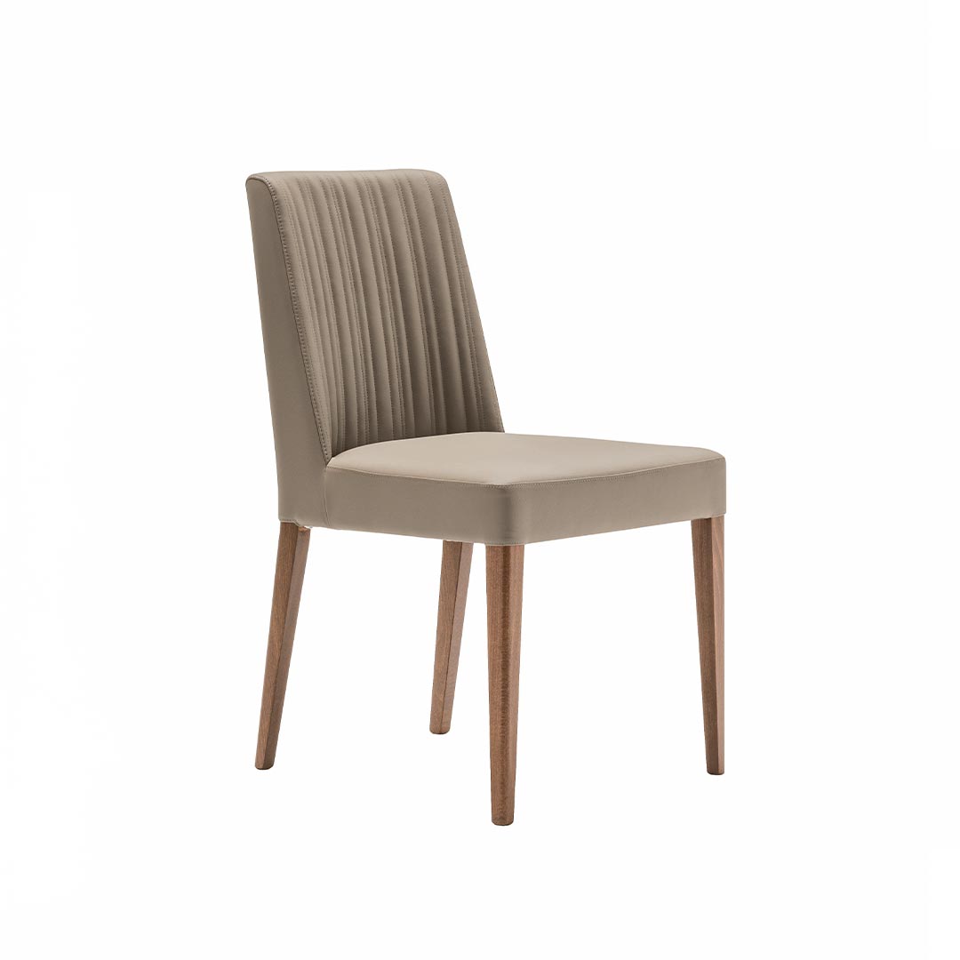 Hilton Dining Chair | Oliver Matthews